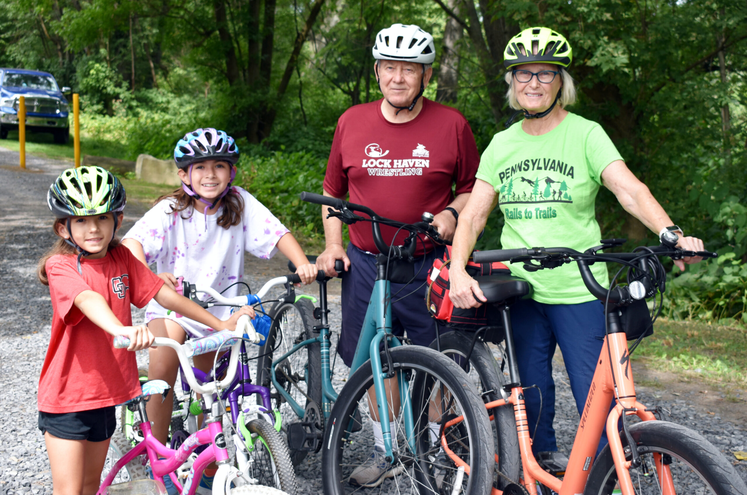 DSC_0733 | News, Sports, Jobs - The Express